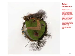 Image Processing Techniques | PPT