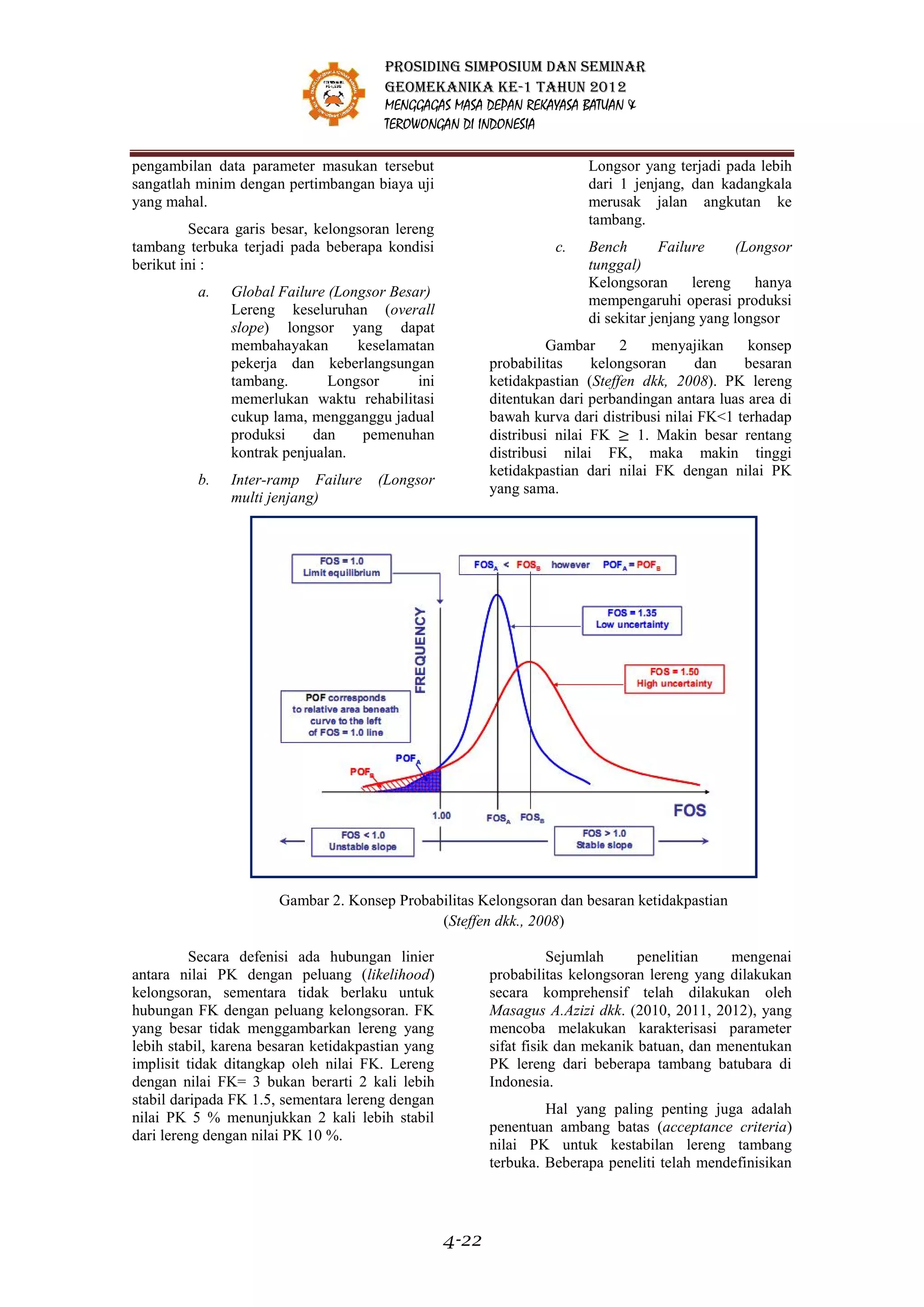 3. paper masagus | PDF