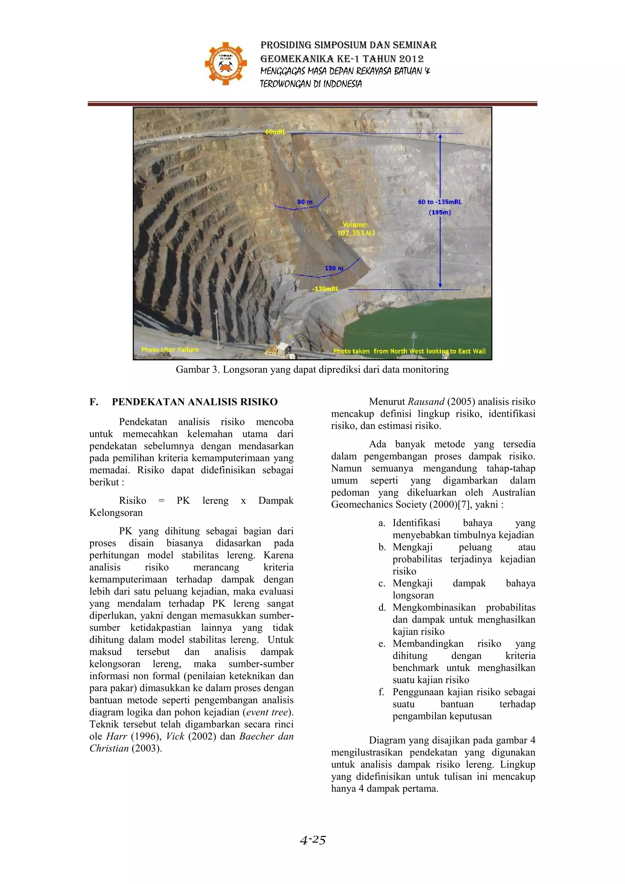3. paper masagus | PDF