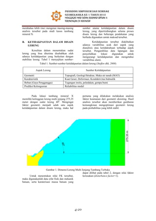 3. paper masagus | PDF