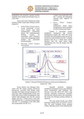 3. paper masagus | PDF