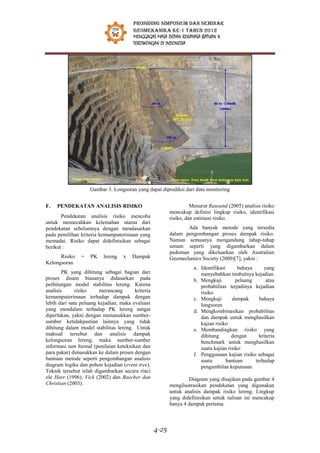 3. paper masagus | PDF