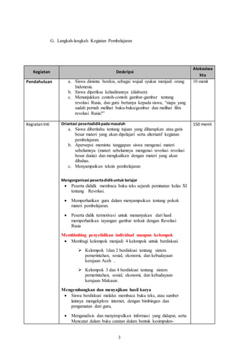 3. rpp rev rusia | DOCX