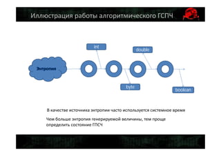 2.3. Java cracking random_utils | PDF