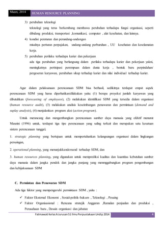 3. perencanaan | DOCX