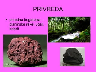 3. republika crna gora | PPT