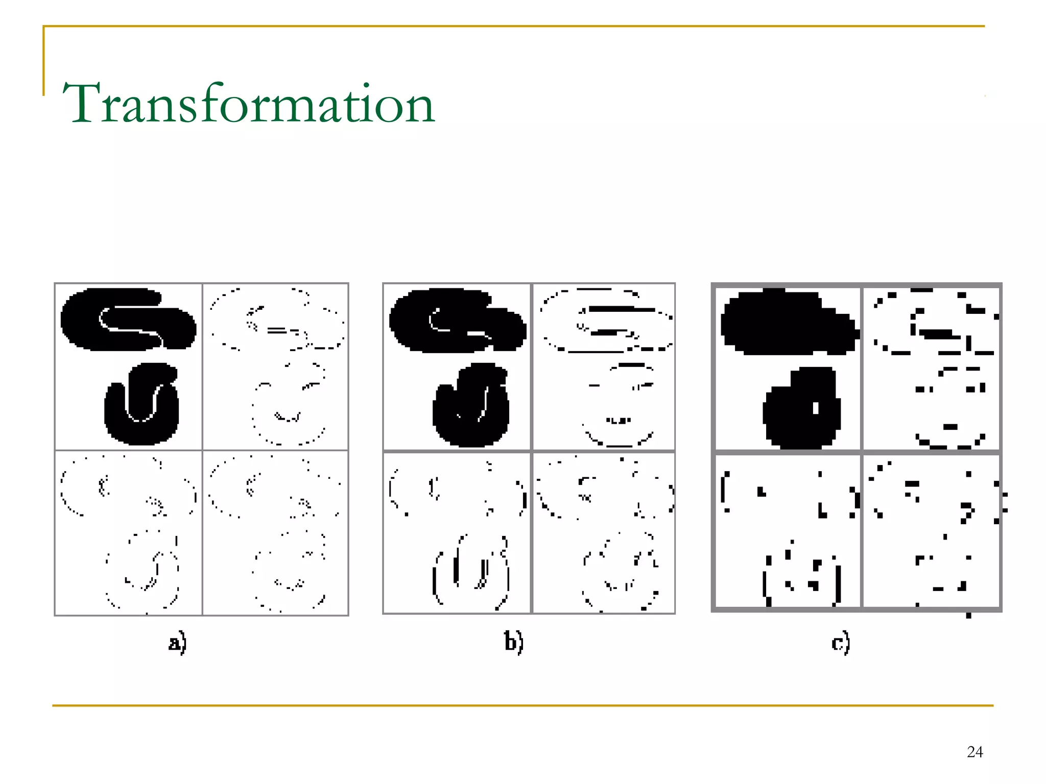 3.4 density and grid methods | PPT