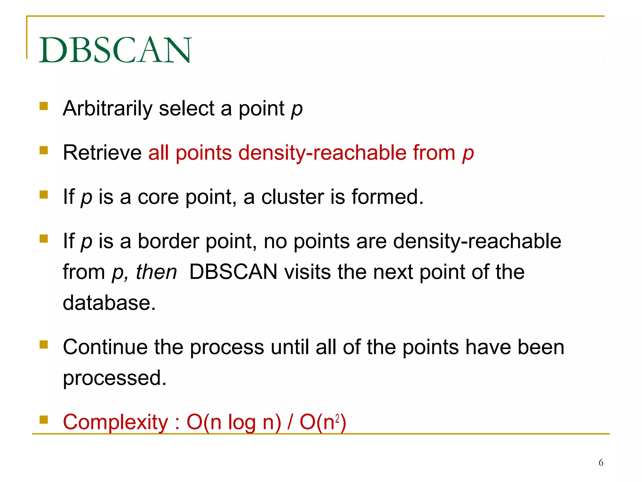 3.4 density and grid methods | PPT