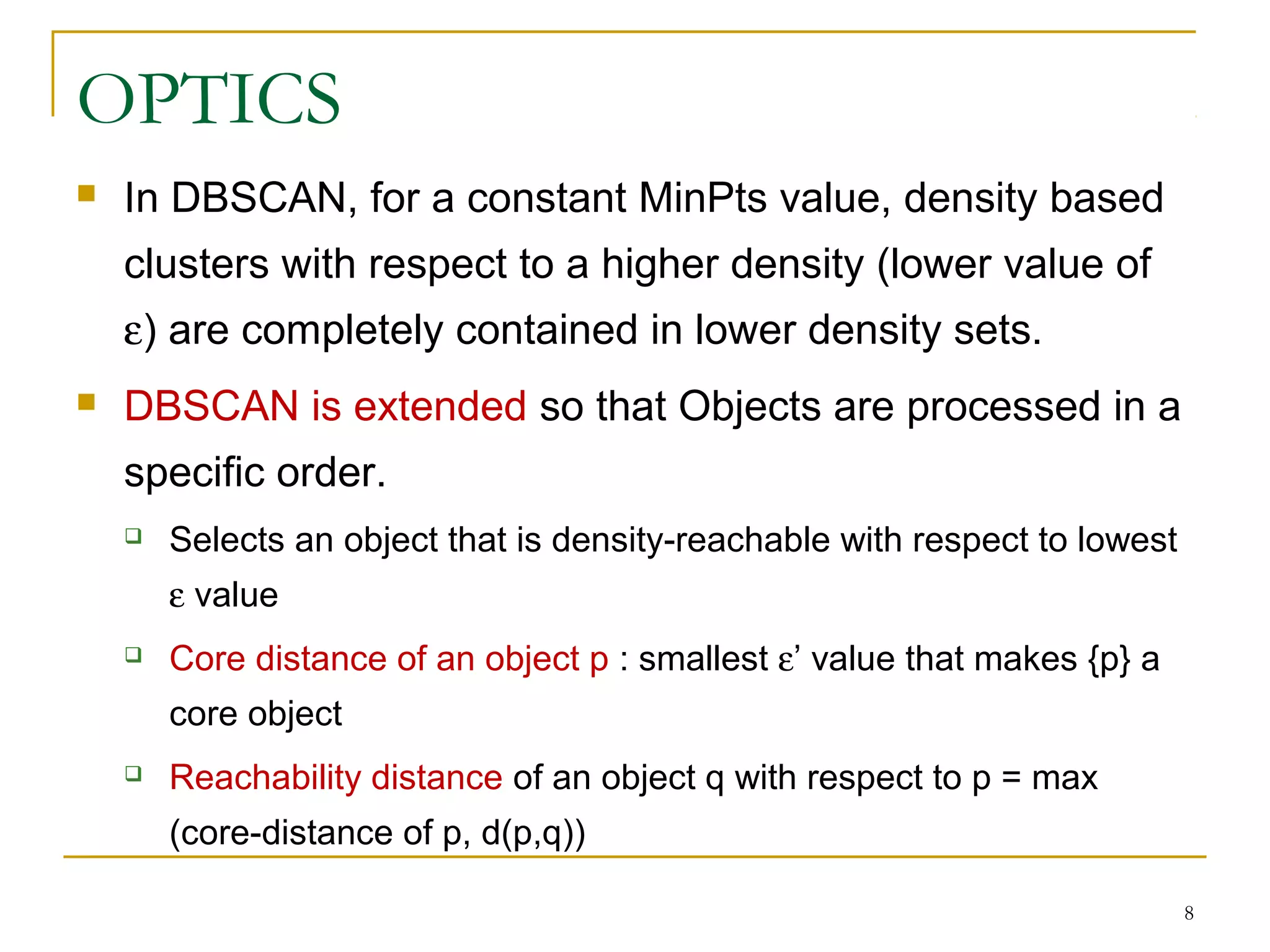 3.4 density and grid methods | PPT