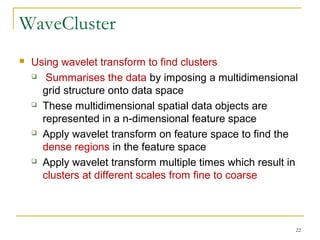 3.4 density and grid methods | PPT