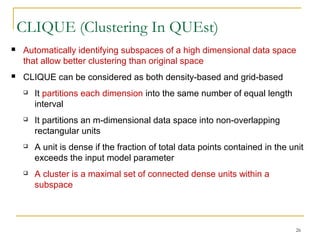 3.4 density and grid methods | PPT