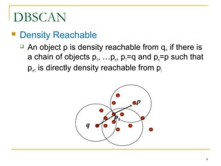 3.4 density and grid methods | PPT