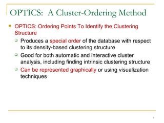 3.4 density and grid methods | PPT