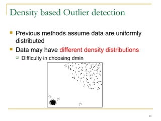 3.7 outlier analysis | PPT