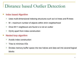 3.7 outlier analysis | PPT