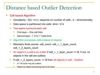 3.7 outlier analysis | PPT