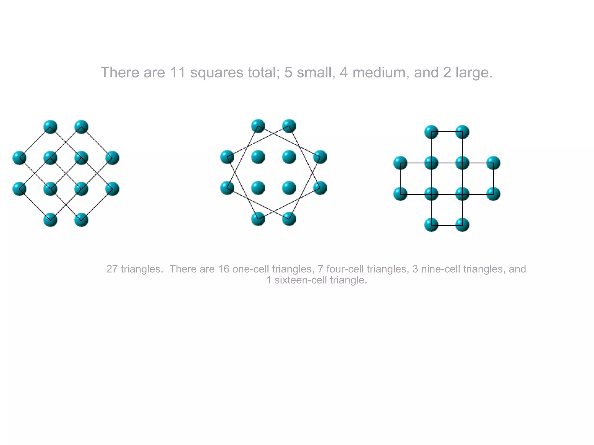 3.2 insertion sort | PPT | Programming Languages | Computing