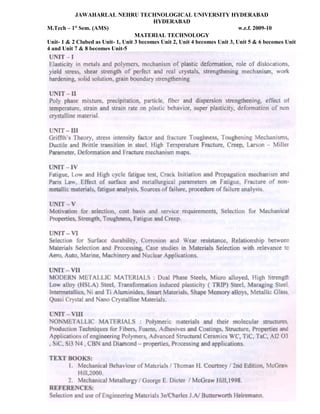 3. advanced manufacturing | PDF