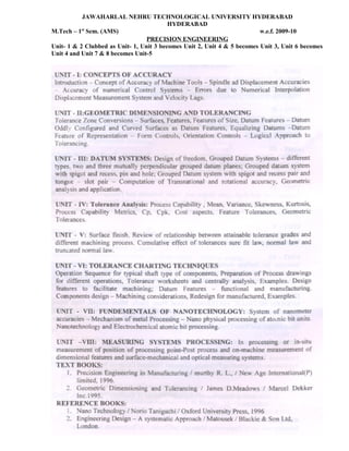 3. advanced manufacturing | PDF