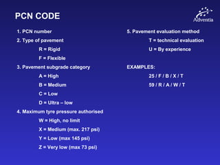 3. jar 25 weights | PPT | Air Travel | Travel Type