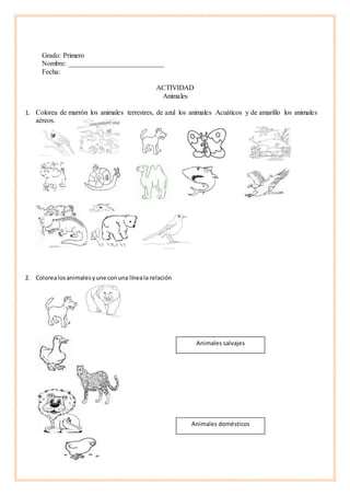 3.plantas y animales | DOCX