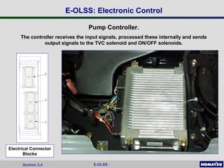 3.4 e olss electronic control | PPT | Technology & Computing