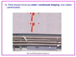 Electrical Safety | PPT