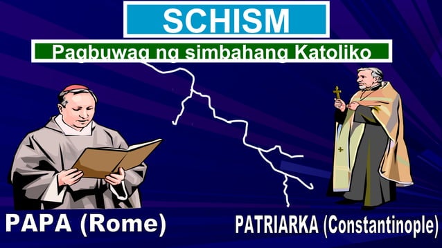 3. imperyong byzantine | PPT