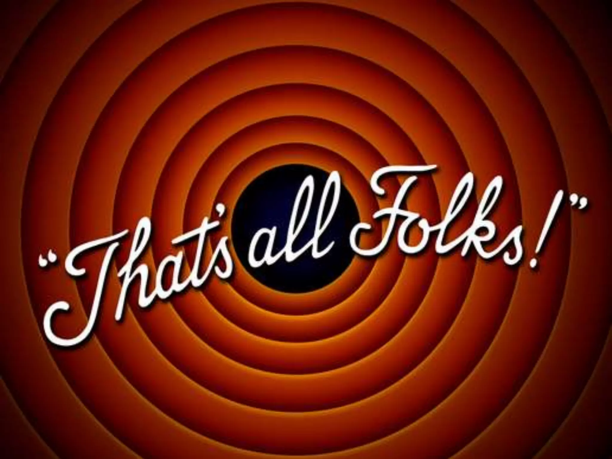 IB Biology 3.5 Slides: Genetic Modification & Biotechnology | PPTX