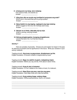 3 | PDF