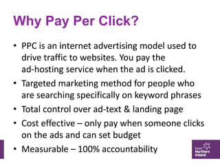 Creating a digital marketing strategy | PDF | Social Networking | Internet