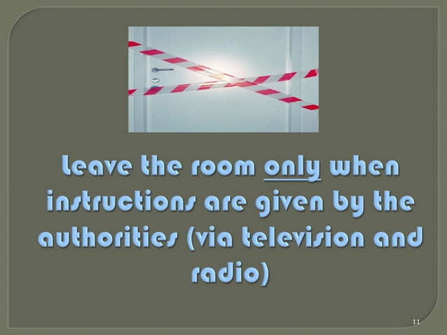 3.1.3 in place protection | PPT