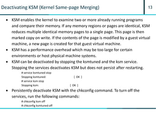 3. configuring a compute node for nfv | PPT