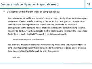 3. configuring a compute node for nfv | PPT