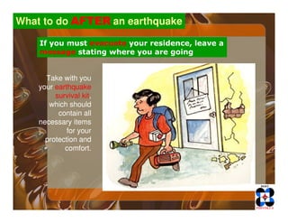 3.2 what to do before, during and after | PDF