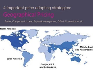 3.adapting the price | PPTX