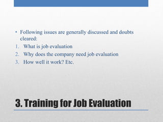 Chapter 3- Performance Management | PPTX