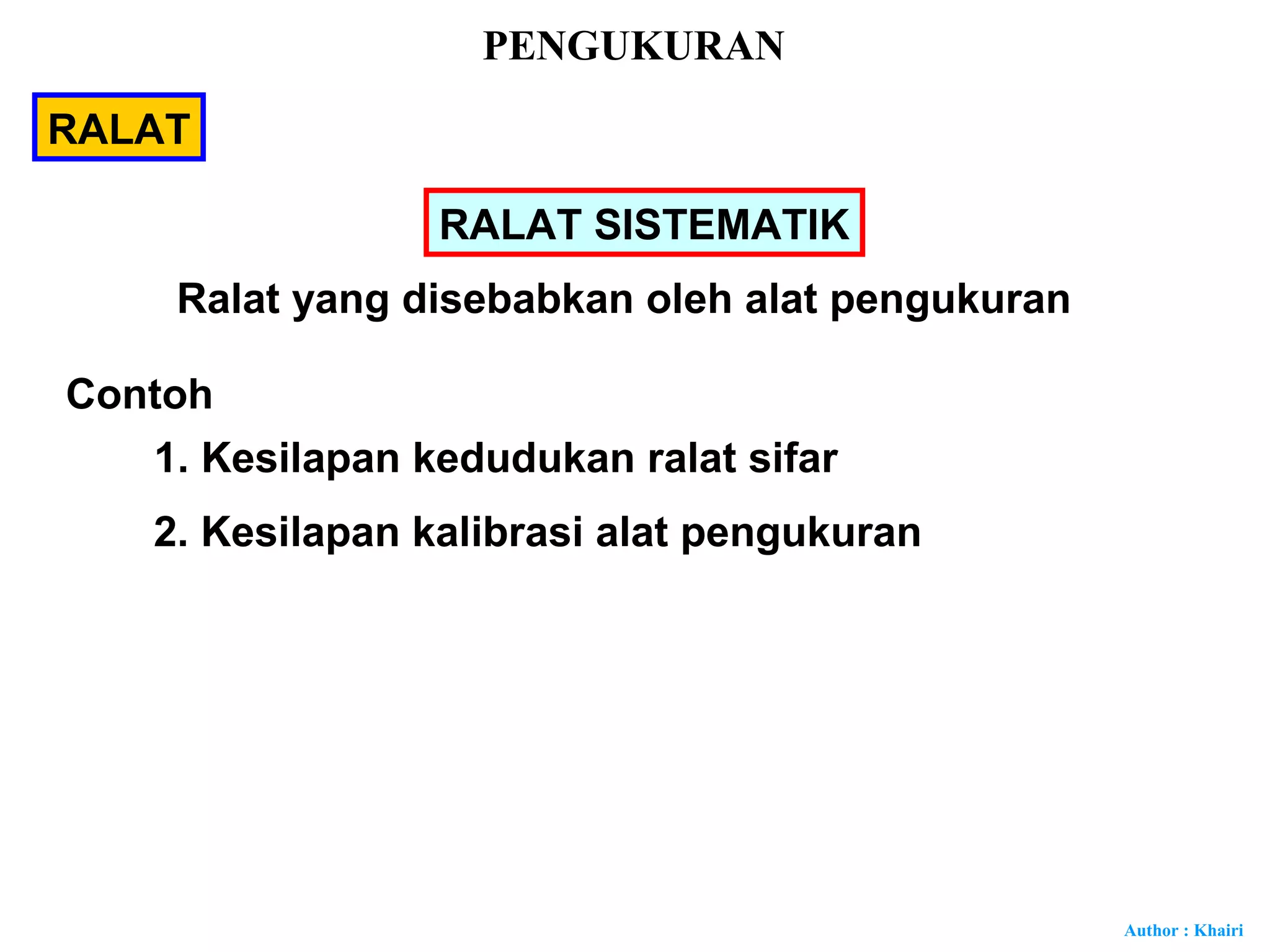 3.pengukuran | PPS