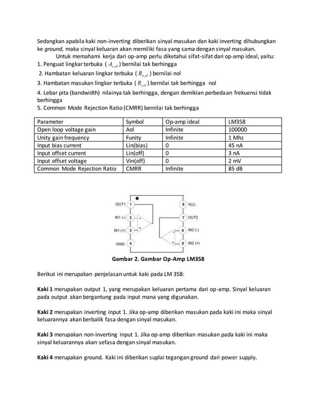 3 Op Amp Pdf