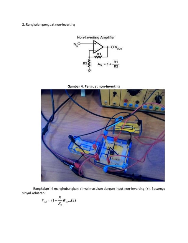 3 Op Amp Pdf