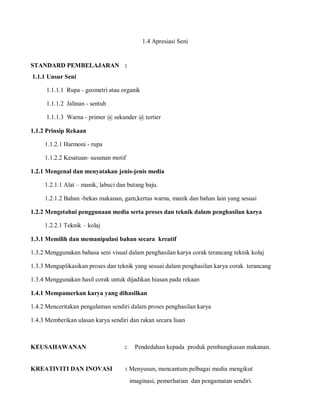 3. krp 3974 rph lm minggu ke 3 | PDF