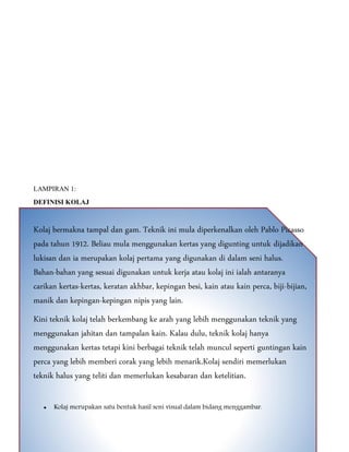 3. krp 3974 rph lm minggu ke 3 | PDF