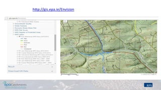 3. Integrated Catchment Management - Conceptual understanding | PDF