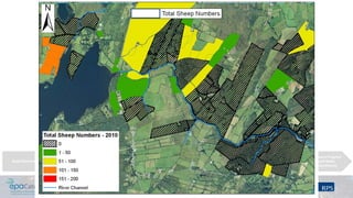 3. Integrated Catchment Management - Conceptual understanding | PDF