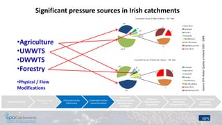 3. Integrated Catchment Management - Conceptual understanding | PDF