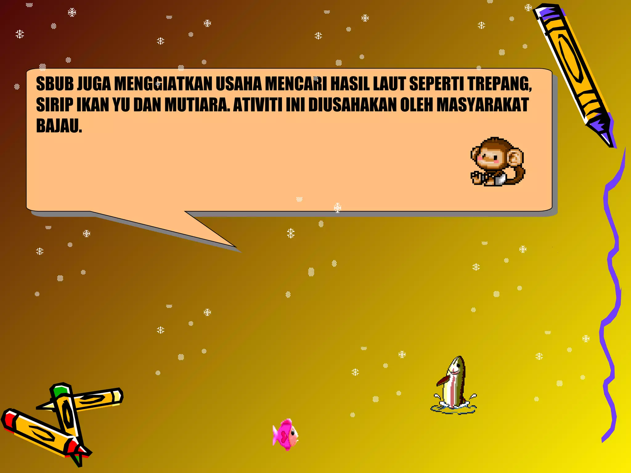 PENAPAKAN DAN PERLUASAN PENGARUH SYARIKAT BORNEO UTARA BRITISH (SBUB ...