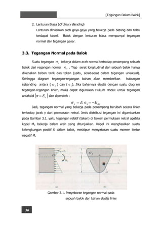 3 | PDF