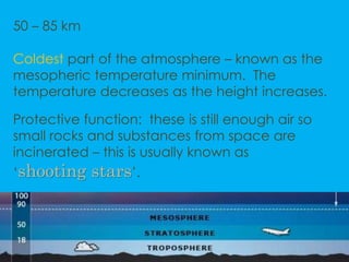 3. atmosphere | PPT