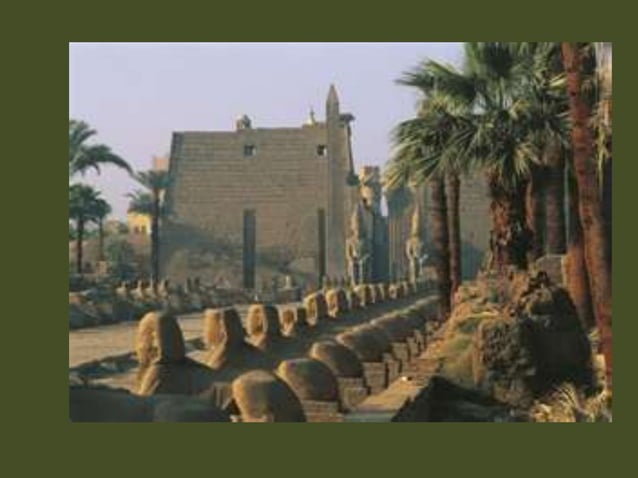 3.Middle Kingdom Egypt | PPT