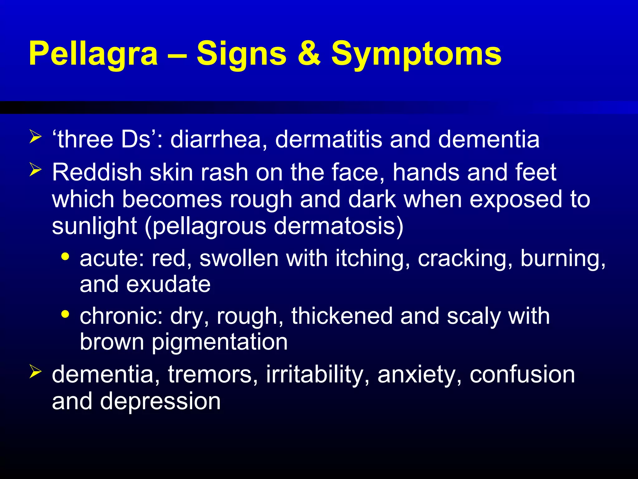 3.indicators clinical-tools-overview of-micronutrient_deficiency ...